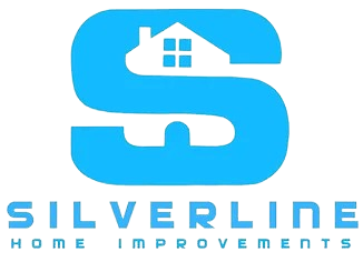 Silverline Home Improvements LTD (2025)