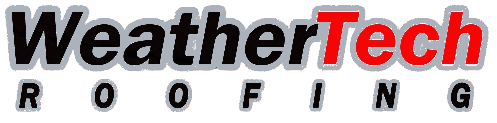 WeatherTech (WTEC-WEA-250425)